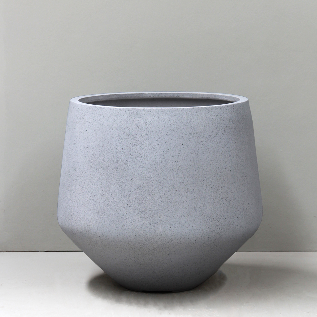 Kellock Pots & Planters - Product Range