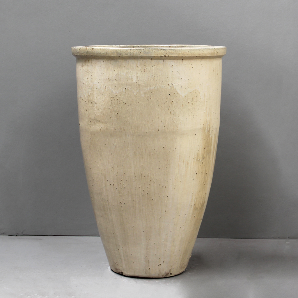 Sand Monster Taper | Kellock Pots & Planters