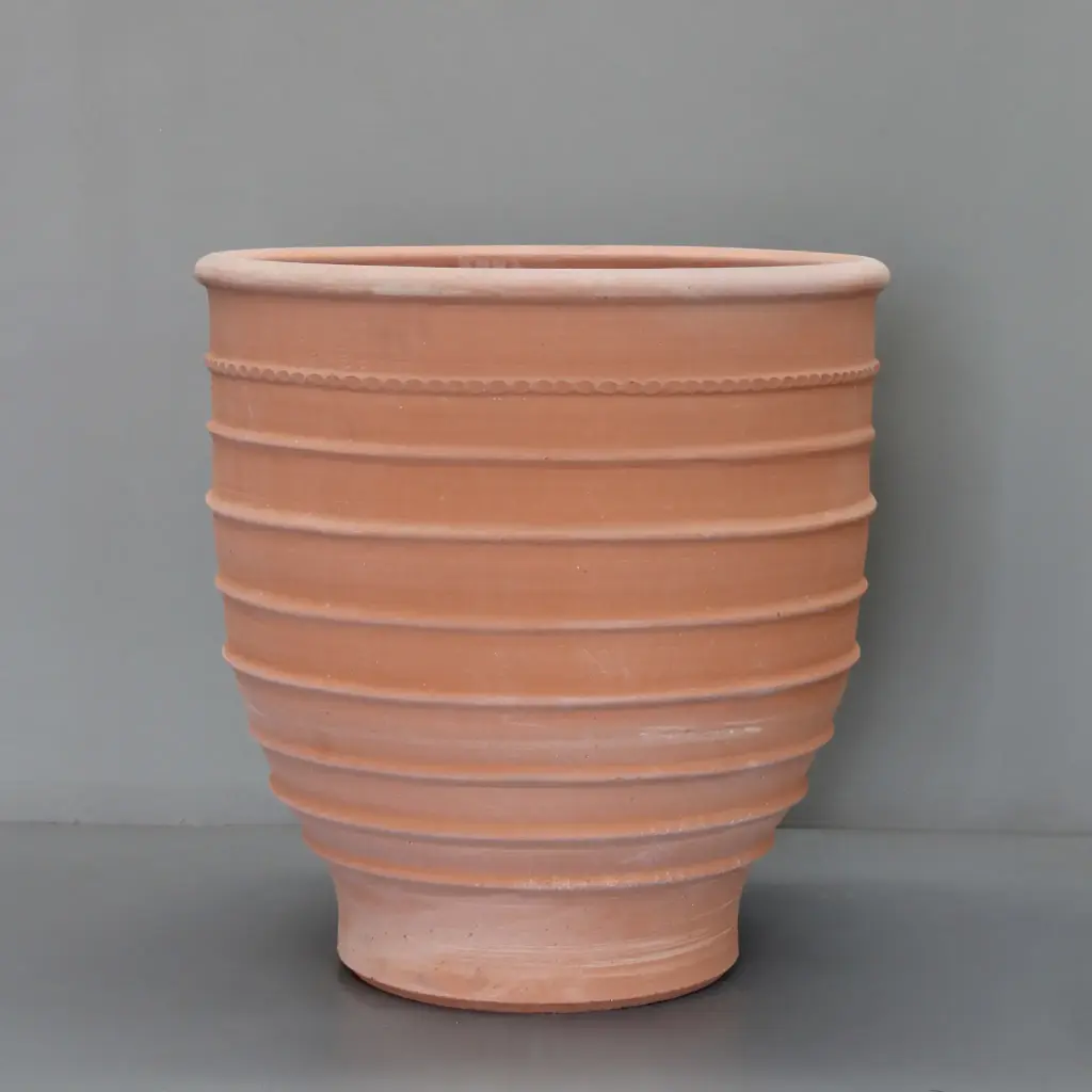 Exara Pot | Kellock Pots & Planters