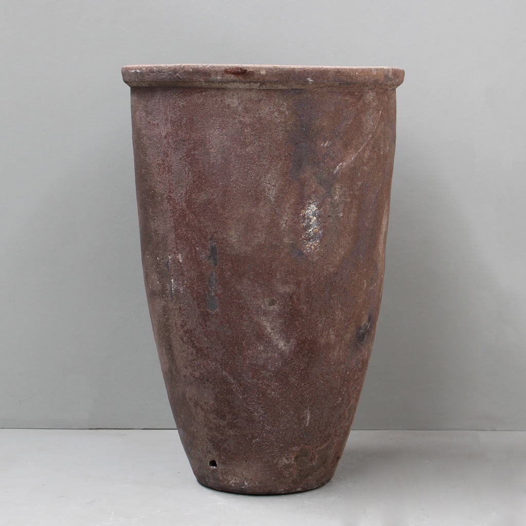 Helios Monster Taper | Kellock Pots & Planters